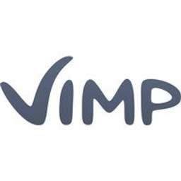 ViMP - Crunchbase Company Profile & Funding