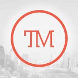 Thomas Morgan International - Crunchbase Company Profile & Funding