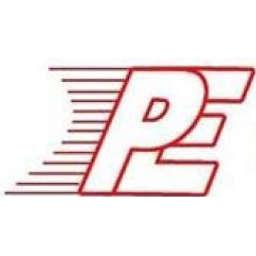 Precise Engineering - Crunchbase Company Profile & Funding