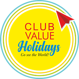Club Value Holidays