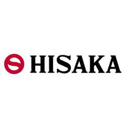 Hisaka Works - Crunchbase Company Profile & Funding
