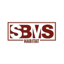 SBMS - Crunchbase Company Profile & Funding