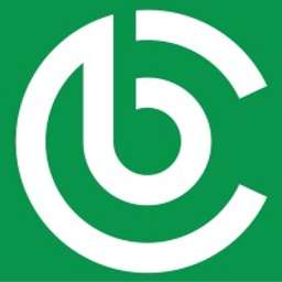 Cable Bullet - Tech Details