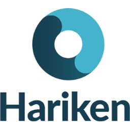 Hariken - Crunchbase Company Profile & Funding
