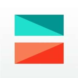 Duo Health - Crunchbase Company Profile & Funding