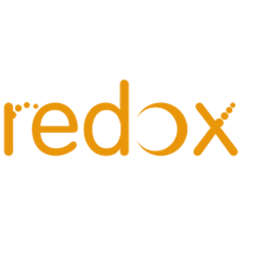 Redox Technologies - Crunchbase Company Profile & Funding