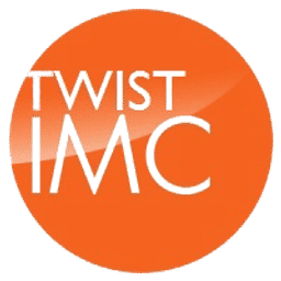Twist IMC - Tech Details