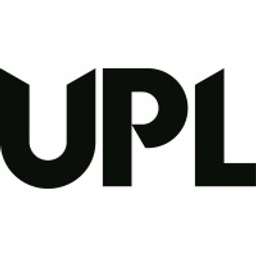 UPL Vision - Crunchbase Company Profile & Funding