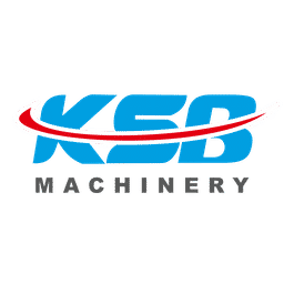 KSB Machinery - Crunchbase Company Profile & Funding