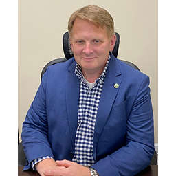 Jerome Gray - Chief Operating Officer @ Brothers National - Crunchbase ...