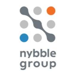 Nybble Group - Crunchbase Company Profile & Funding