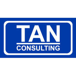 Tan Consulting - Crunchbase Company Profile & Funding