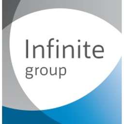 Infinite Group - IT Solutions - Crunchbase Company Profile & Funding