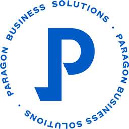 Paragon Business Solutions - Crunchbase Company Profile & Funding