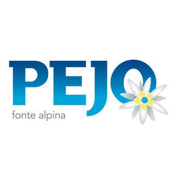 Pejo - Crunchbase Company Profile & Funding