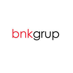 BNK Grup - Crunchbase Company Profile & Funding