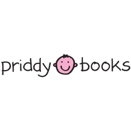 Priddy Books