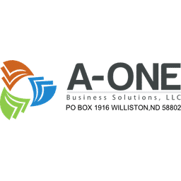 A One Business Solutions - Crunchbase Company Profile & Funding