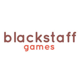 Blackstaff Games - Crunchbase Company Profile & Funding