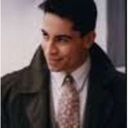 Victor Daniel - Co-founder, Owner, and President @ EliteMate.com ...