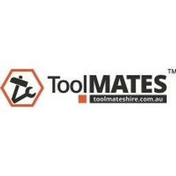 ToolMates Hire - Crunchbase Company Profile & Funding