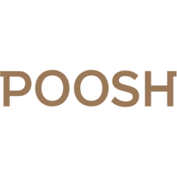 POOSH - Crunchbase Company Profile & Funding