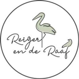 Reiger en de Raaf - Crunchbase Company Profile & Funding