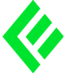 Ember Fund - Crunchbase Company Profile & Funding