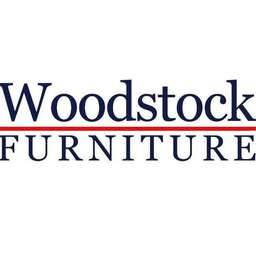 Woodstock Furniture - Crunchbase Company Profile & Funding