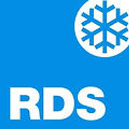 RDS International