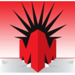 Mulloy Properties - Crunchbase Company Profile & Funding