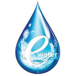 eWater Health Emporium