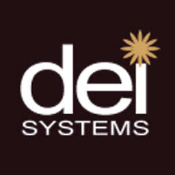 DEI Systems - Crunchbase Company Profile & Funding