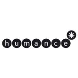 Humance - Crunchbase Company Profile & Funding