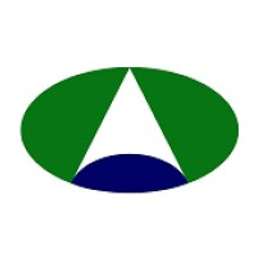 Arrow Science and Technology - Crunchbase Company Profile & Funding