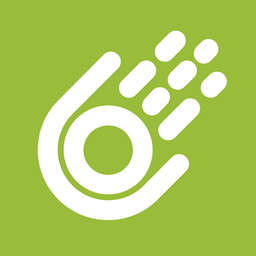 Basic Gravity AS - Crunchbase Company Profile & Funding