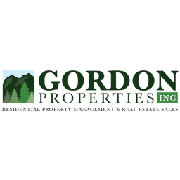 Gordon Properties - Crunchbase Company Profile & Funding