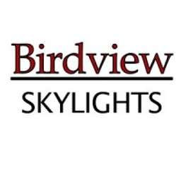 Birdview Skylights - Tech Details