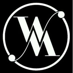 Western Music Records - Crunchbase Company Profile & Funding