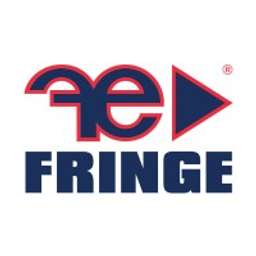 Fringe Electronics - Crunchbase Company Profile & Funding