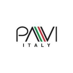Pavi Italy - Crunchbase Company Profile & Funding