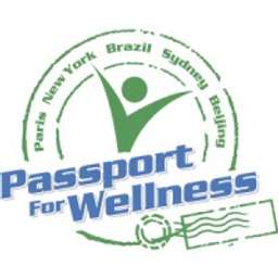 Passport For Wellness - Crunchbase Company Profile & Funding