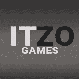 Itzo Games - Crunchbase Company Profile & Funding