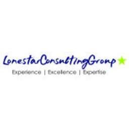 Lonestar Consulting Group - Crunchbase Company Profile & Funding