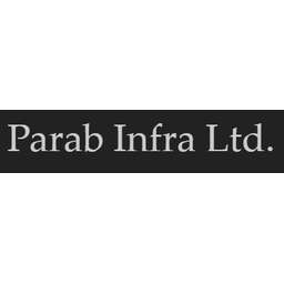 Parab Infra - Crunchbase Company Profile & Funding