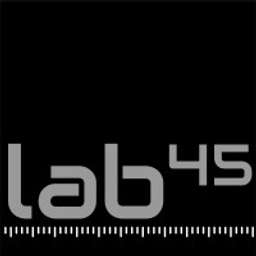 lab45 - Crunchbase Company Profile & Funding