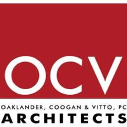 OCV Architects