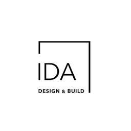 IDA Builds - Crunchbase Company Profile & Funding