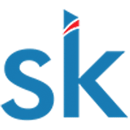S. K. Pharma machinery - Crunchbase Company Profile & Funding