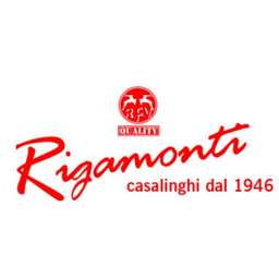 Rigamonti Pietro